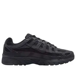 Nike P-6000 Se 'off Noir Black