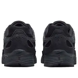 Nike P-6000 Se 'off Noir Black