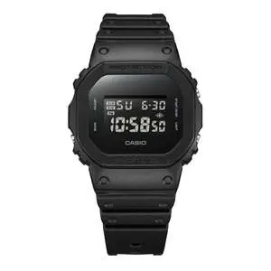 Casio G-shock Square Digital Watch