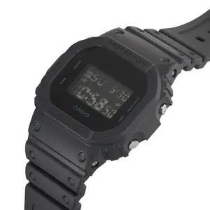 Casio G-shock Square Digital Watch