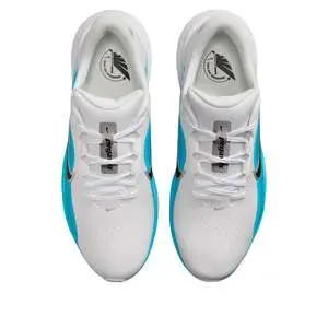 Nike Pegasus 1 Golf 'white Light Current