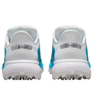 Nike Pegasus 1 Golf 'white Light Current