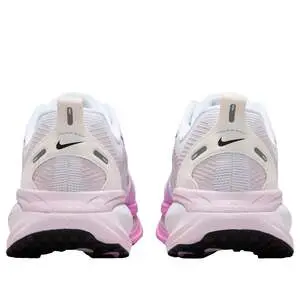Nike Zoom Vomero 18 Wide 'white Bleached Lilac