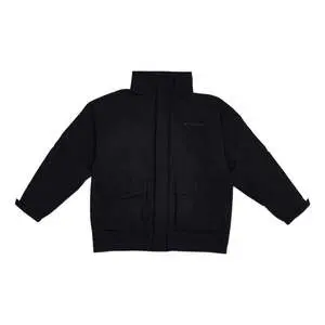 NEW BALANCE Met24 Padded Jacket