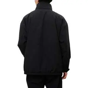 NEW BALANCE Met24 Padded Jacket