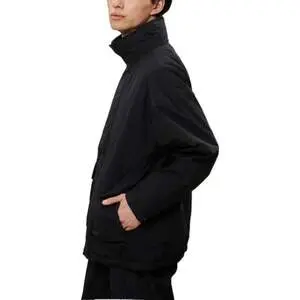 NEW BALANCE Met24 Padded Jacket