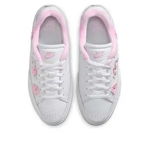Nike Centre 'florette
