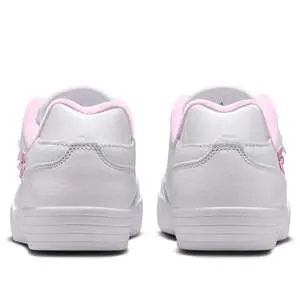 Nike Centre 'florette