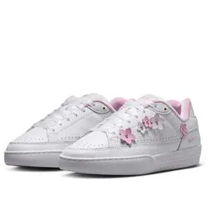 Nike Centre 'florette