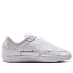 Nike Centre 'florette' Sneakers