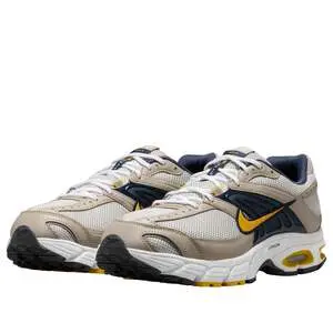 Nike Max Moto 2k 2tone Sneakers - Phantom/desert Khaki/blue Eclipse