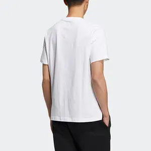 Adidas Neo Graphic T-shirts