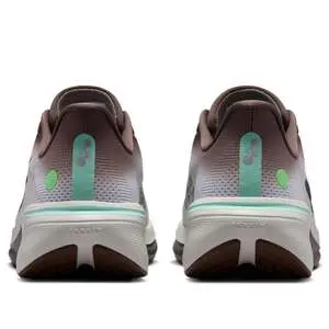 Nike Zoom Pegasus 42 Sneakers - Ironstone/sea Glass/arctic Green