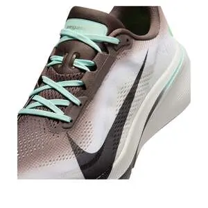 Nike Zoom Pegasus 42 Sneakers - Ironstone/sea Glass/arctic Green