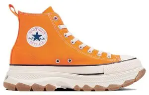 CONVERSE Chuck Taylor All Star 100 Trekwave Hi
