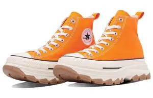 CONVERSE Chuck Taylor All Star 100 Trekwave Hi