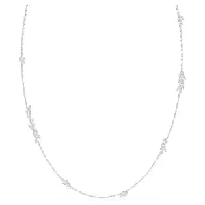 SWAROVSKI Mesmera Strandage