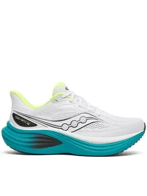Saucony Triumph 24 - Multi
