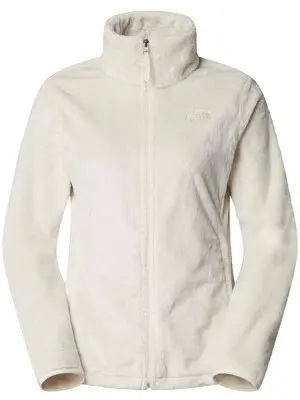 The North Face Osito Jacket - White