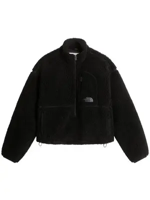 The North Face Extreme Pile 2 Pullover