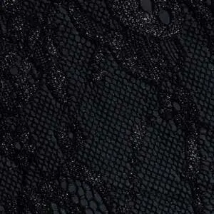 L'Agence Raymonde Lace Maxi Skirt