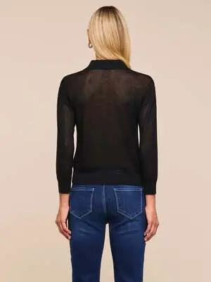 L'Agence Carine Top