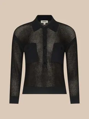 L'Agence Carine Top