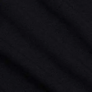 L'Agence Aileen Cotton Crewneck T-shirt