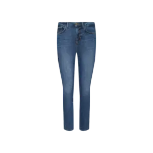 L'Agence Celestia Slim-leg Jean