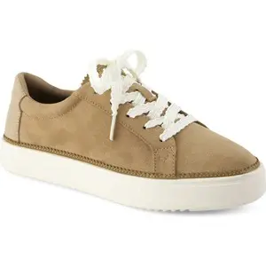 Toms Izzy Sneaker
