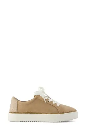 Toms Izzy Sneaker