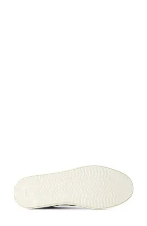 Toms Izzy Sneaker