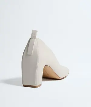Bottega Veneta Allegra Pump
