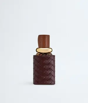Bottega Veneta Small Perfume Holder