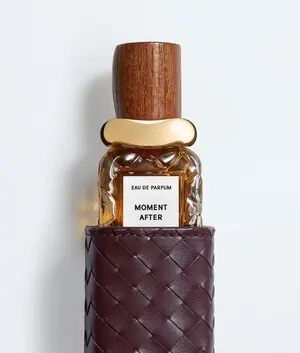 Bottega Veneta Small Perfume Holder