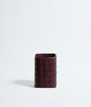 Bottega Veneta Small Perfume Holder