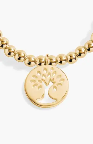 A LITTLES & CO A Little 'family' Bracelet