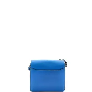 Hermès Roulis Bag Evercolor 18