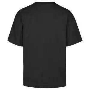 '47 Buffalo Sabres Foundation Heater T-shirt