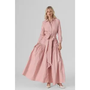 Le Fafo Dresses