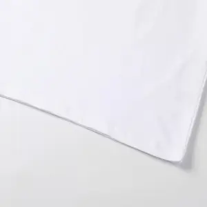 VERYRARE Sabr Tee - White