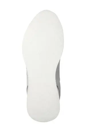 Karl Lagerfeld Paris Midwood Sneaker