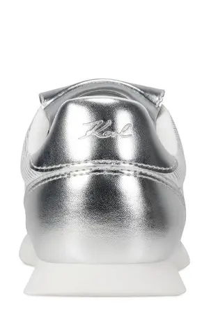 Karl Lagerfeld Paris Midwood Sneaker