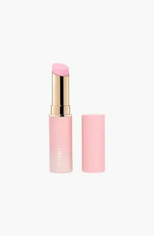 Jouer Essential Ph Adjusting Lip Balm - Barely Pink