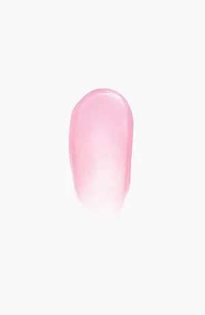 Jouer Essential Ph Adjusting Lip Balm