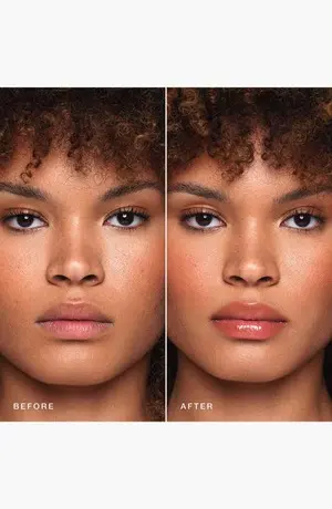 Jouer Essential Ph Adjusting Lip Balm