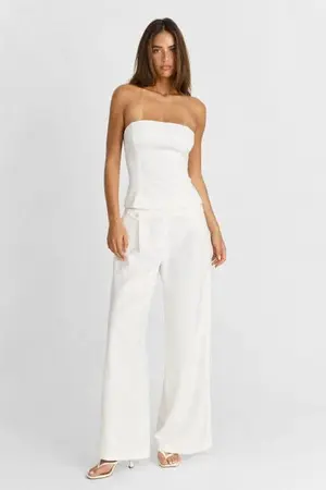 SASHA THERESE Astra Pant