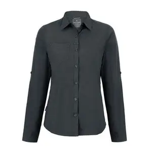 CRAGHOPPERS Expert Kiwi Long-sleeved Shirt