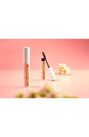 PETER LAMAS Lash Masque Natural Lash Builder