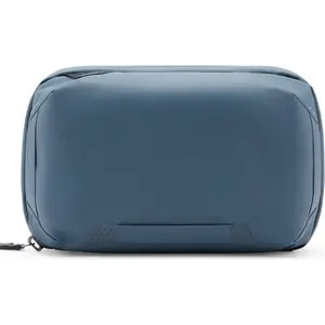 PEAK DESIGN Tech Pouch - Ocean - Medium